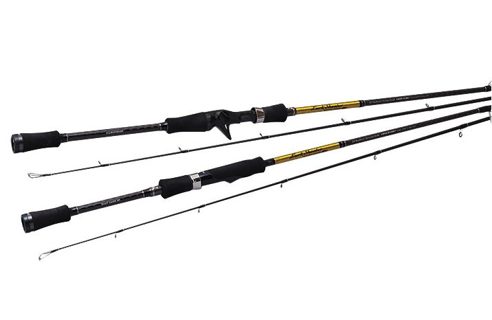 Fishing Rods – Fishing Buddy Singapore